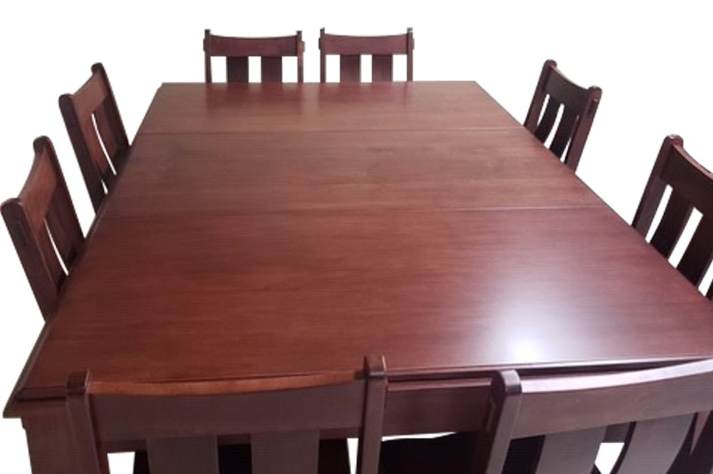 The Omni Gaming Table | The Ultimate Table, at the Ultimate Price