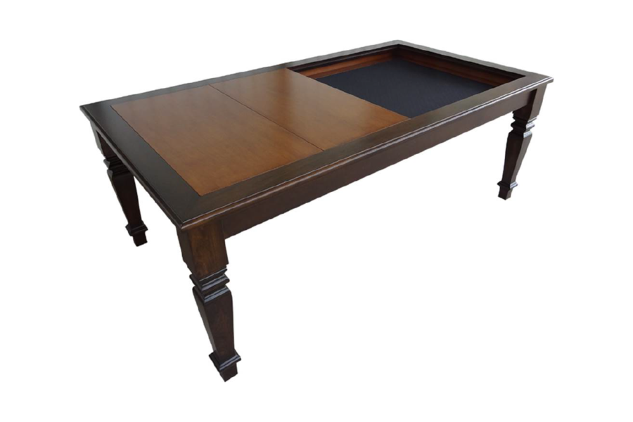 Berent - Game On! Gaming Tables