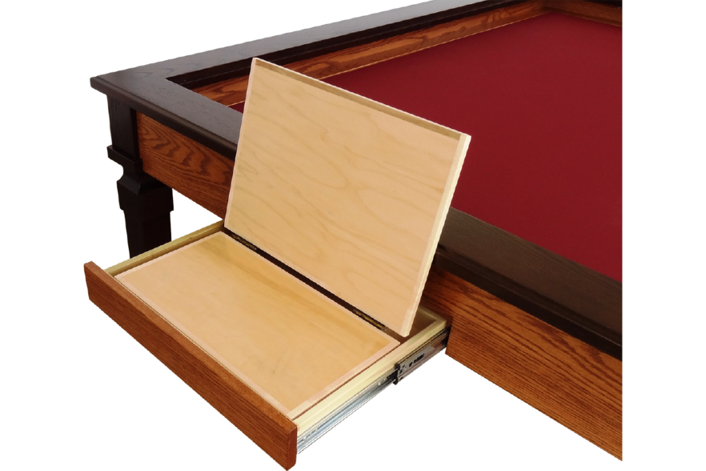 Accessories - Game On! Gaming Tables