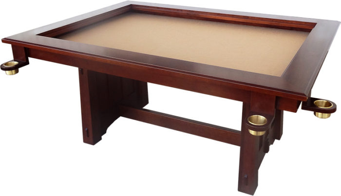 Valhalla - Game On! Gaming Tables