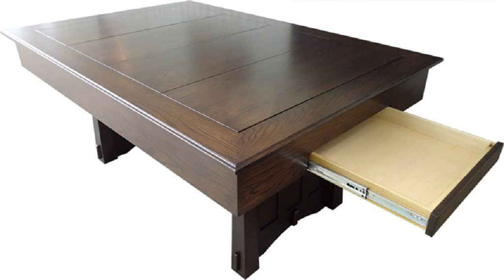 Accessories - Game On! Gaming Tables