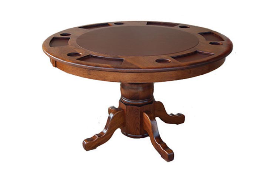 Specialty Tables - Game On! Gaming Tables