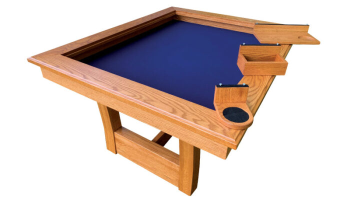 Prestwick - Game On! Gaming Tables