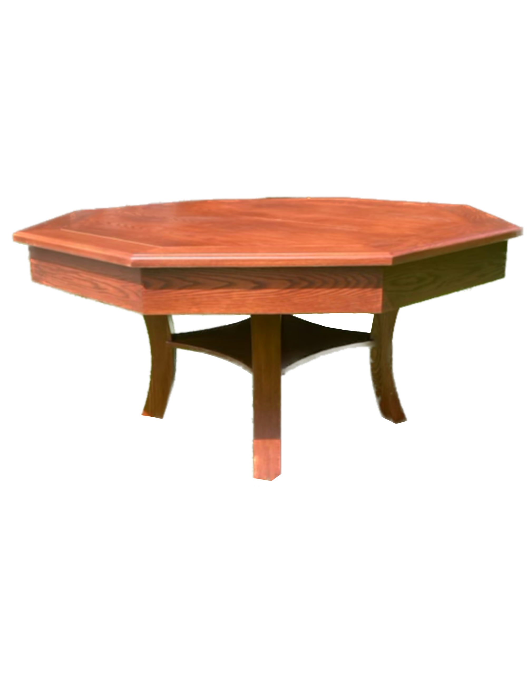 Quaygon - Game On! Gaming Tables